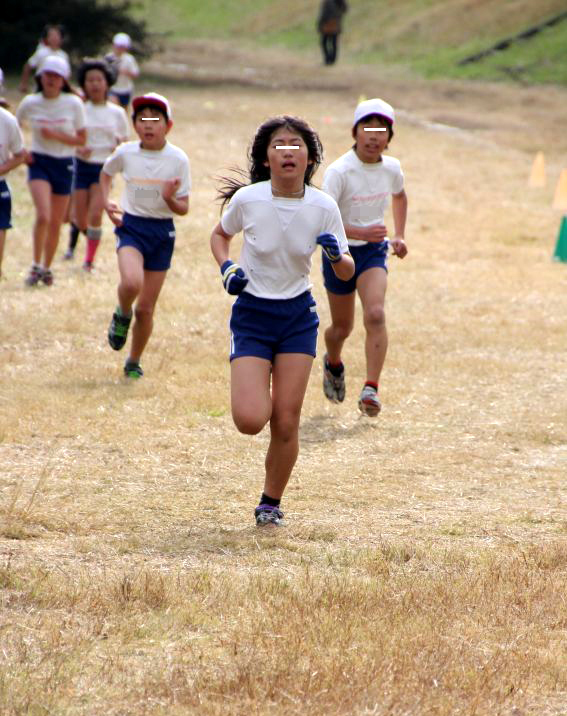 女子小学生ノーブラ川遊び中学女子裸小学生少女 歳peeping Japan Net Imagesize X