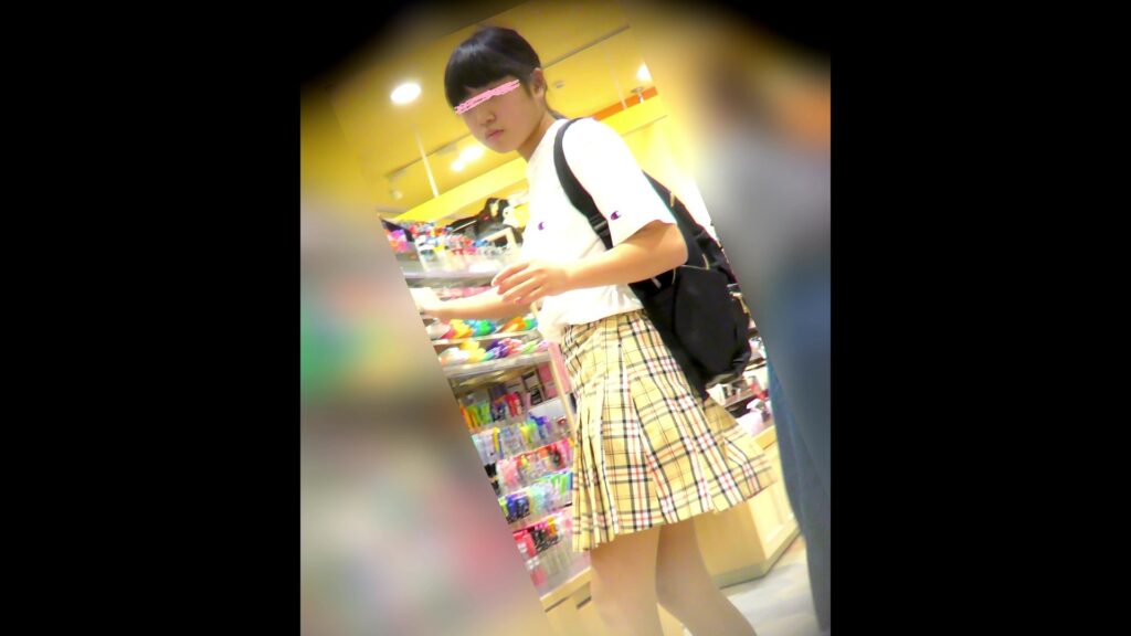 JS JC JKストッキング投稿画像460枚&女子中学生パンスト画像